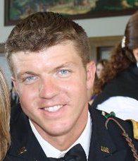 The Tragedy of Joel Rayburn - scheerpost.com