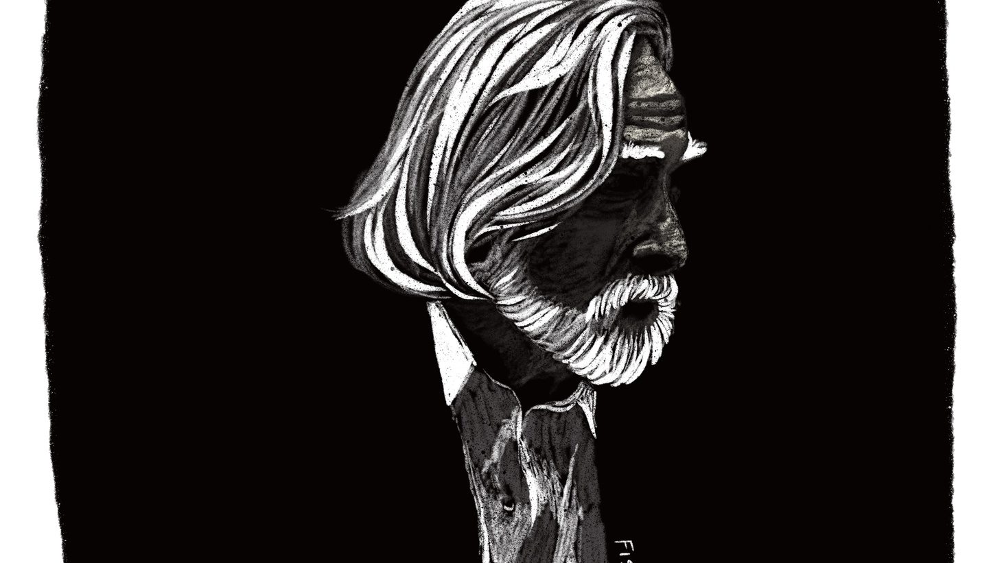 Robert Scheer Bibliography