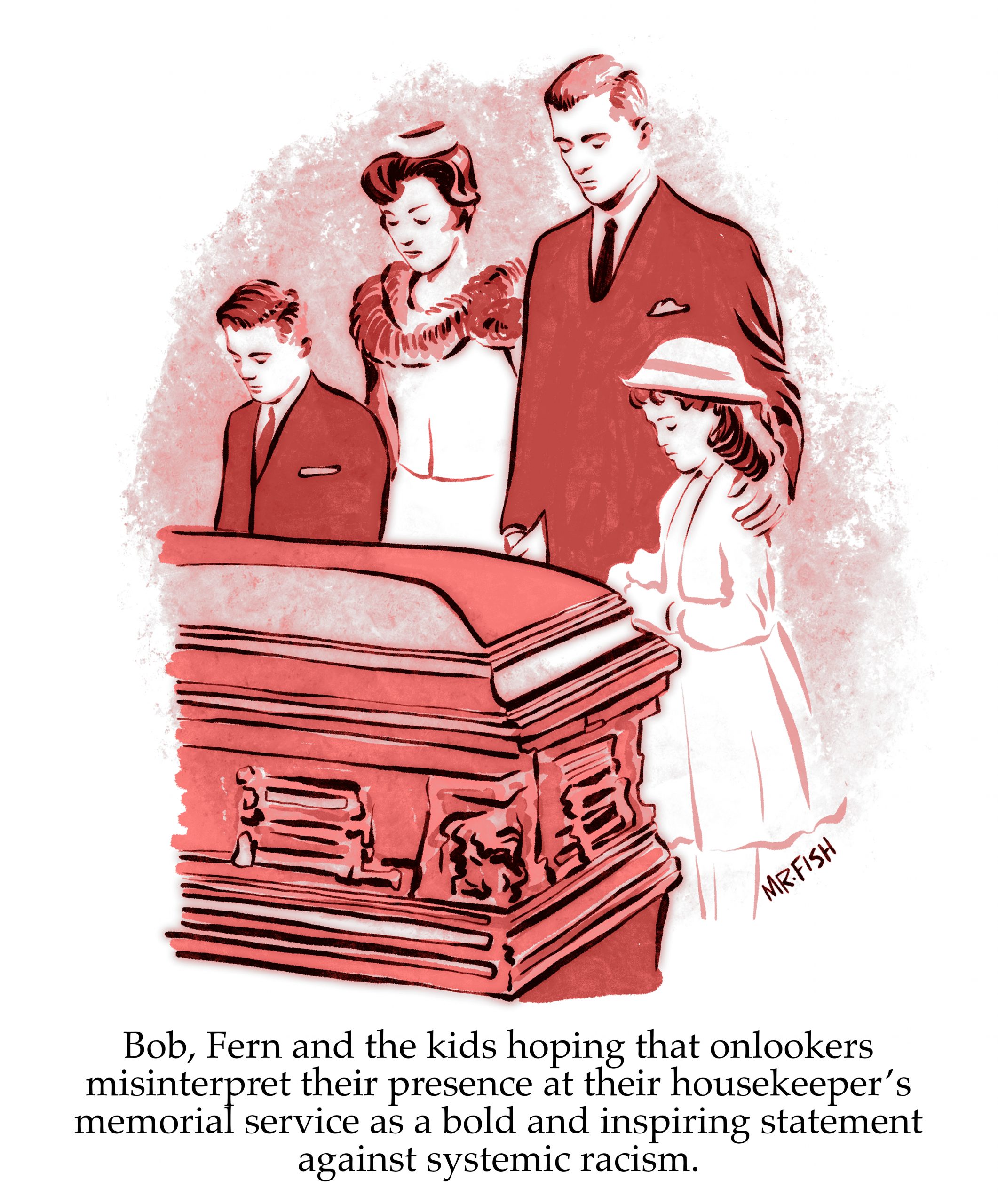 White Wail – scheerpost.com