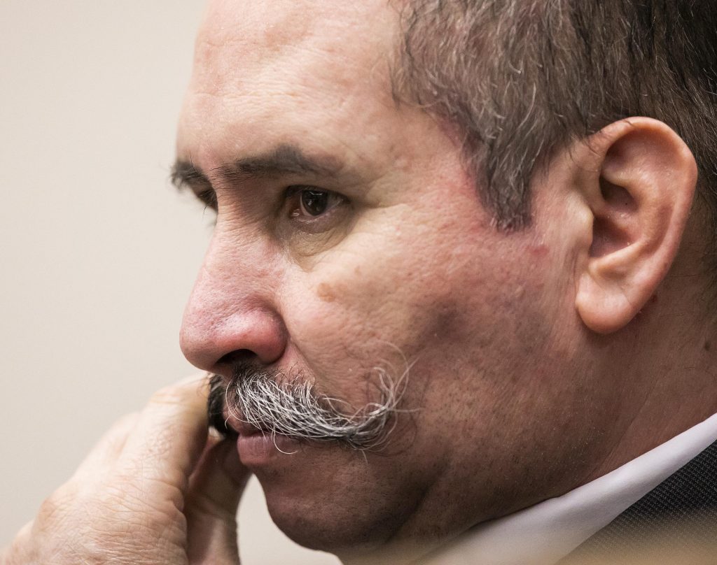 The Devil’s Harvest: A Search for Justice - scheerpost.com