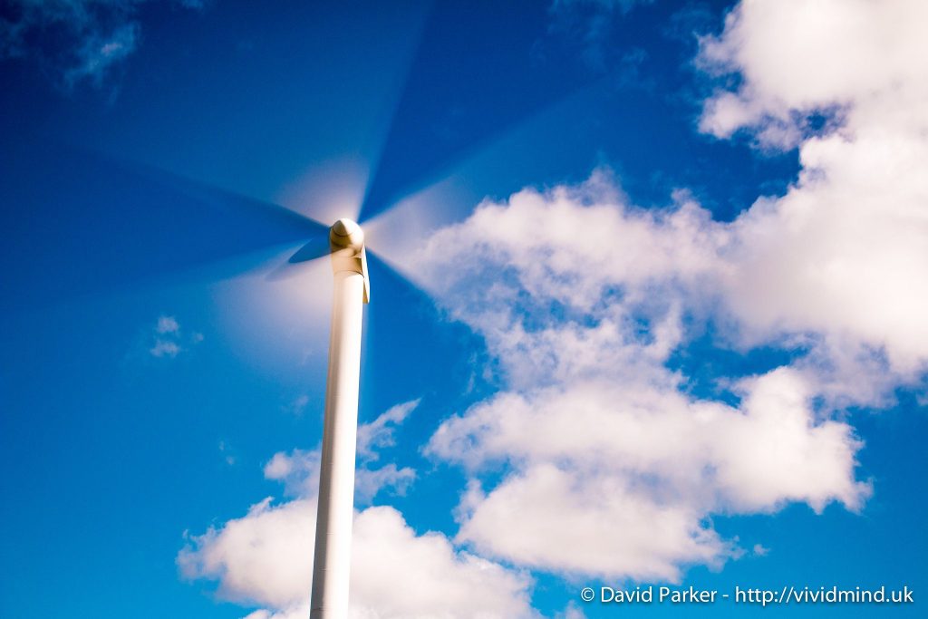 Will There Be Resource Wars in a Renewable Future?