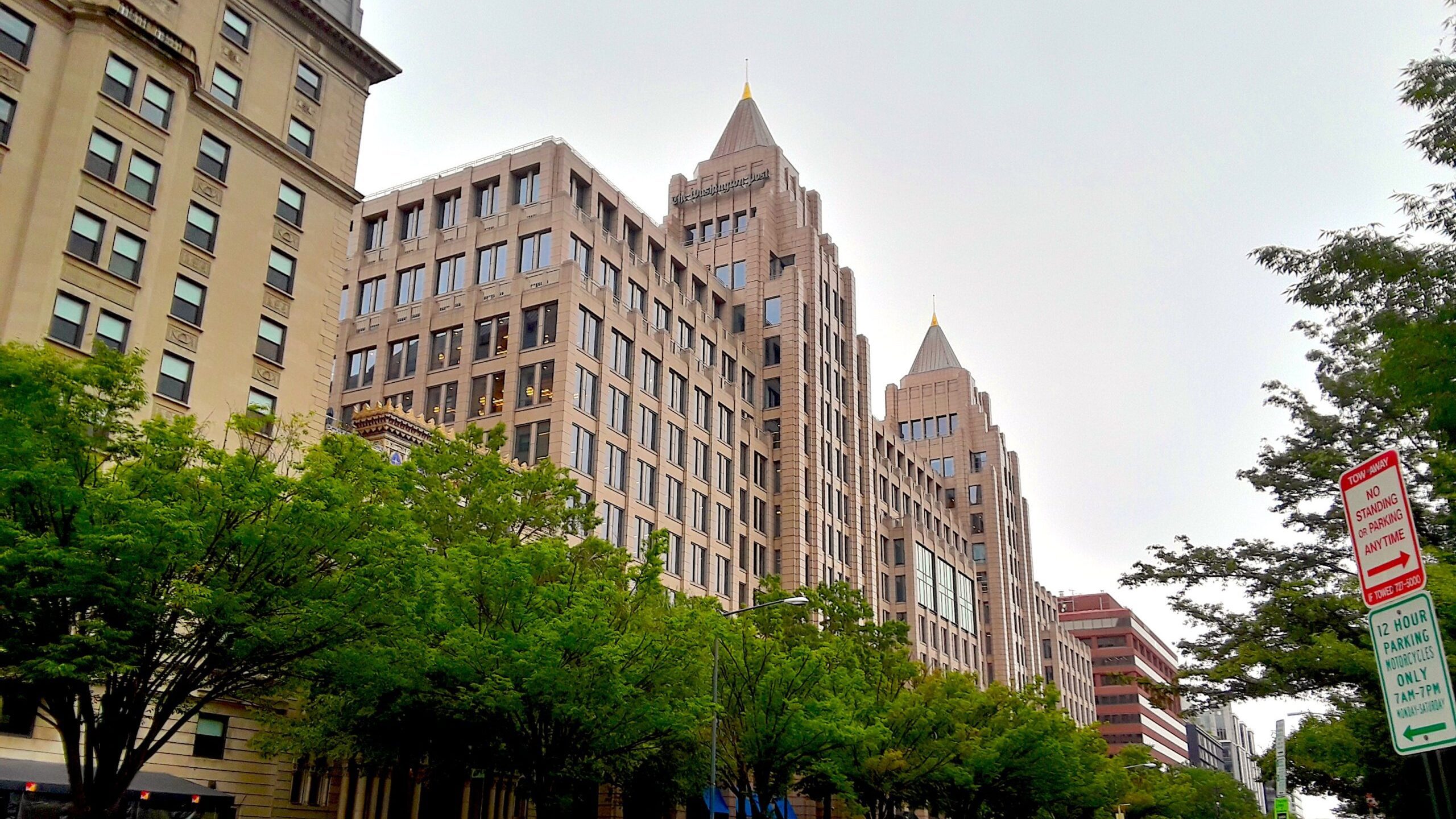 New_headquarters_building_of_The_Washington_Post-scaled-1