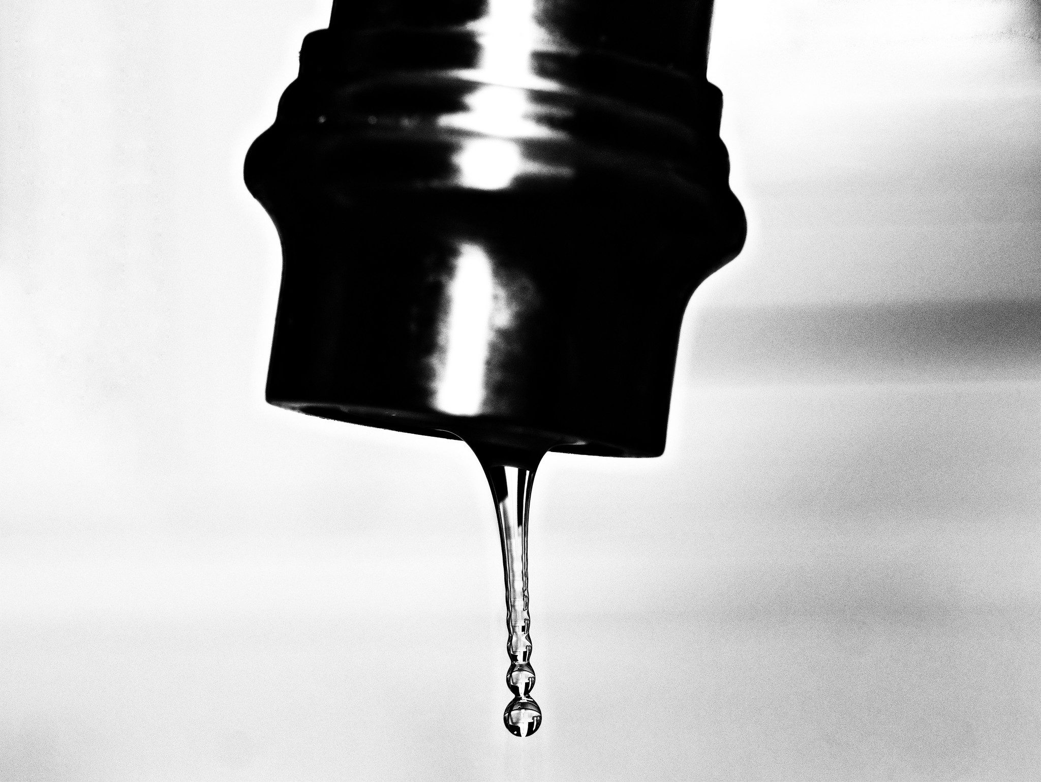 Safe Tap Water Should Be a Human Right - scheerpost.com