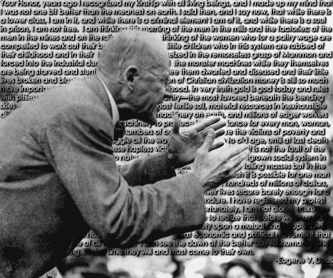 The Never-Ending Impact of a Forgotten Blitzkrieg Against the American ...