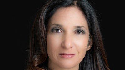 Nomi Prins: How the Federal Reserve and Allied Central Bankers Wrote ...