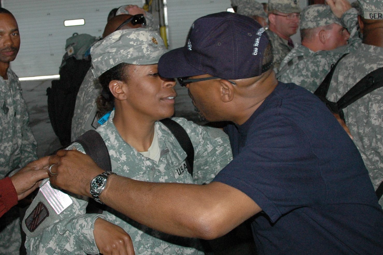 How Terror Came Home and What to Make of It - scheerpost.com