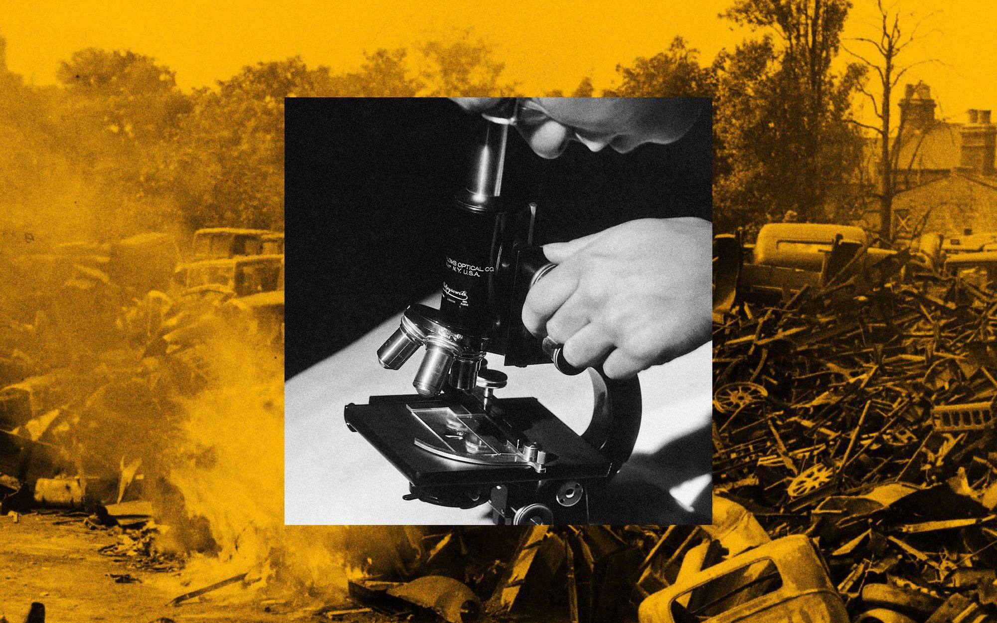 20230125-Junk-Science-1