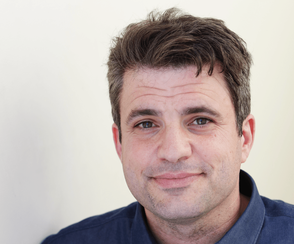 Looking at the Skeletons Inside the NFL's Closet - scheerpost.com