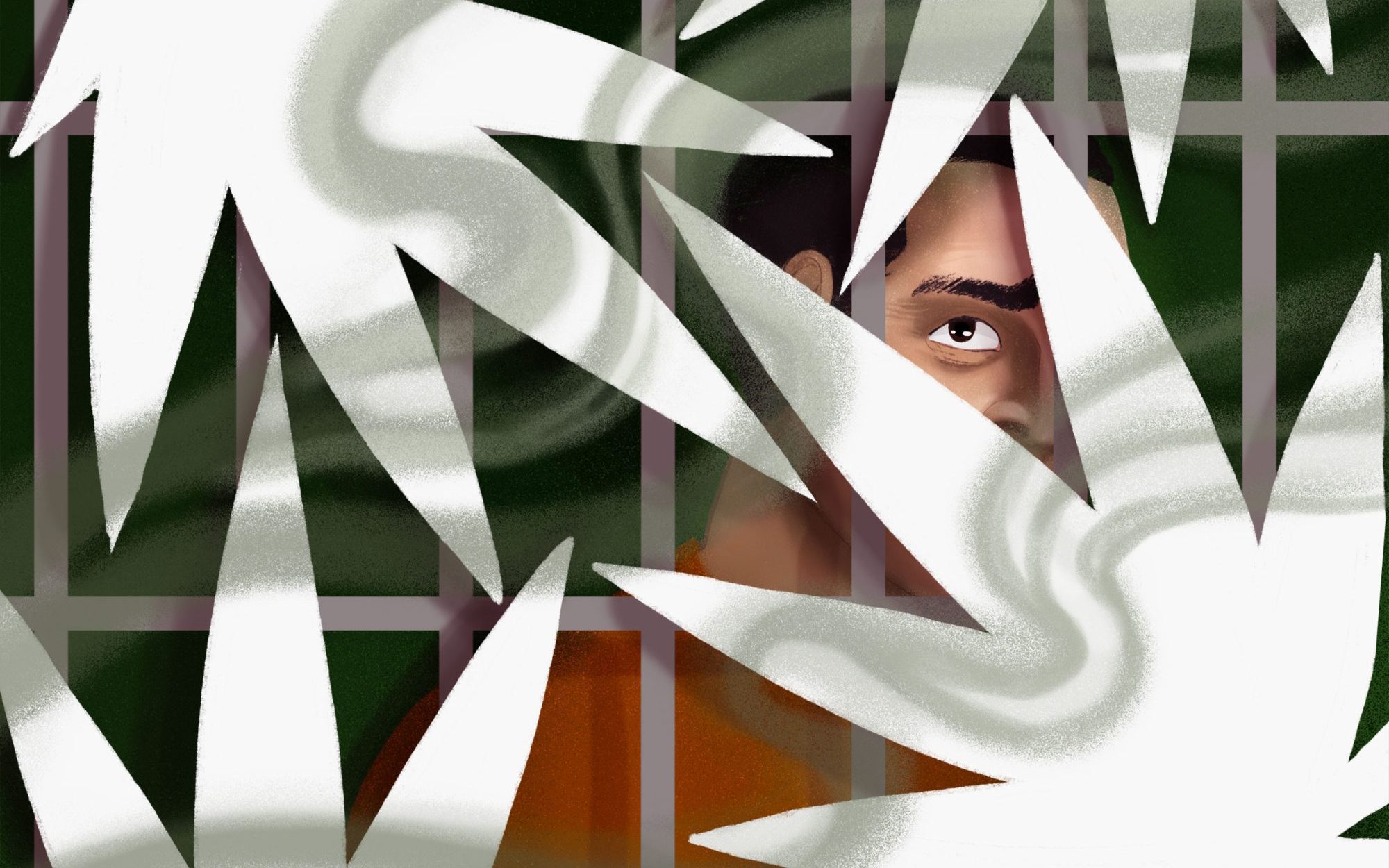 2023_0420-prison-weed