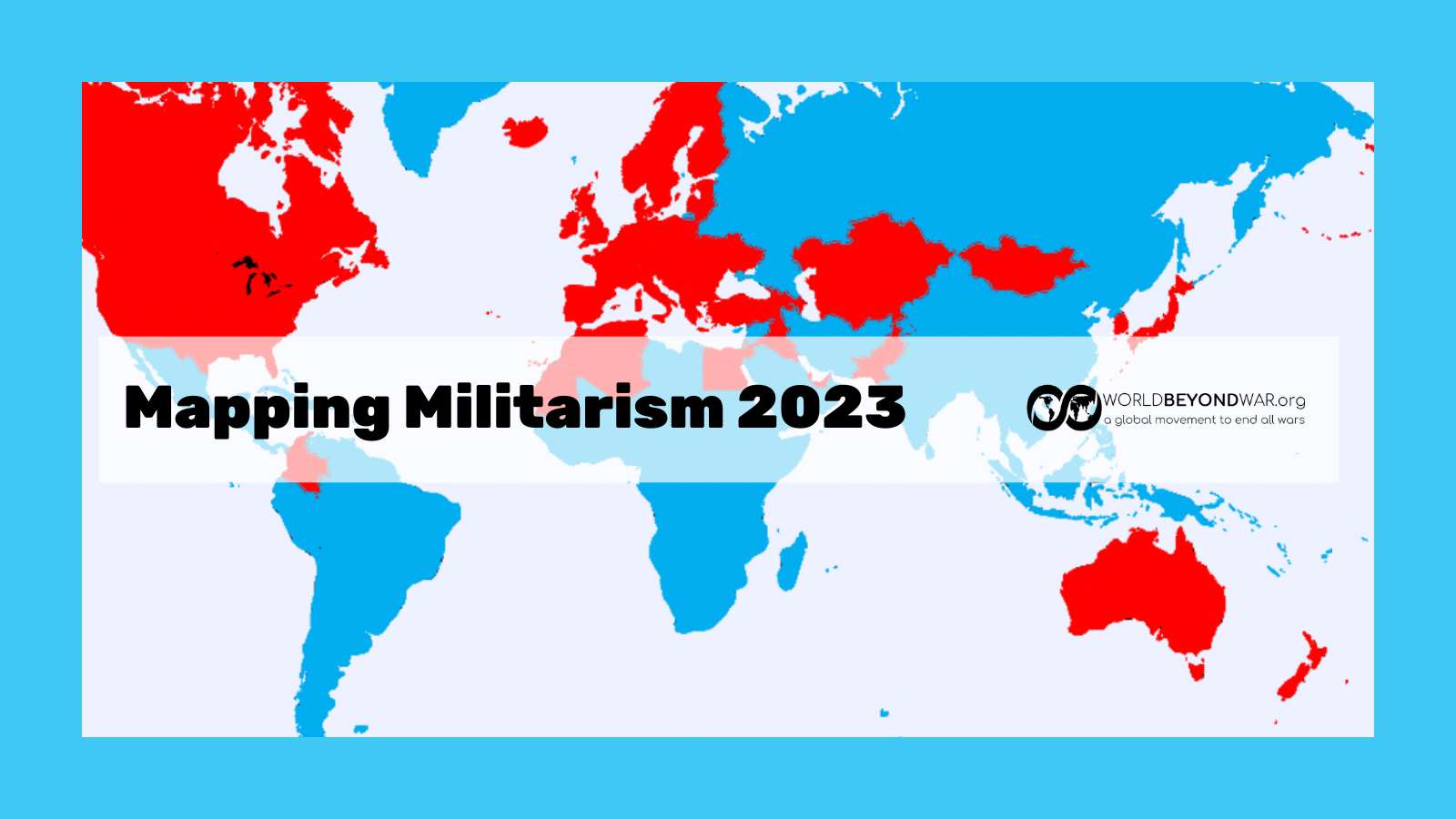 Mapping-Militarism