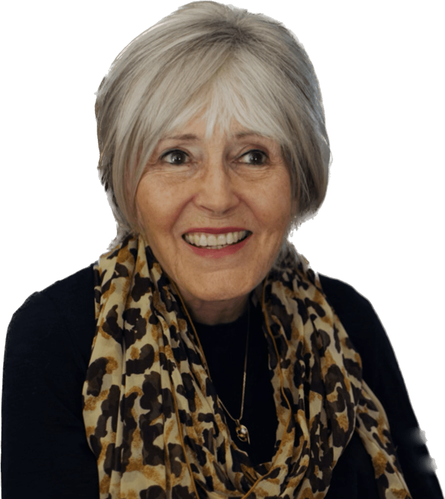 About Us – scheerpost.com