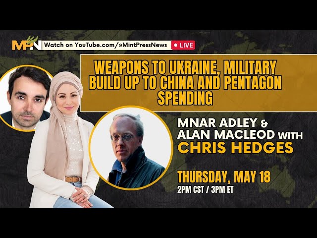 mnarhedges