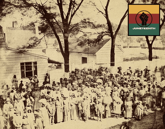 Kevin Cooper Thumbnail – ScheerPost