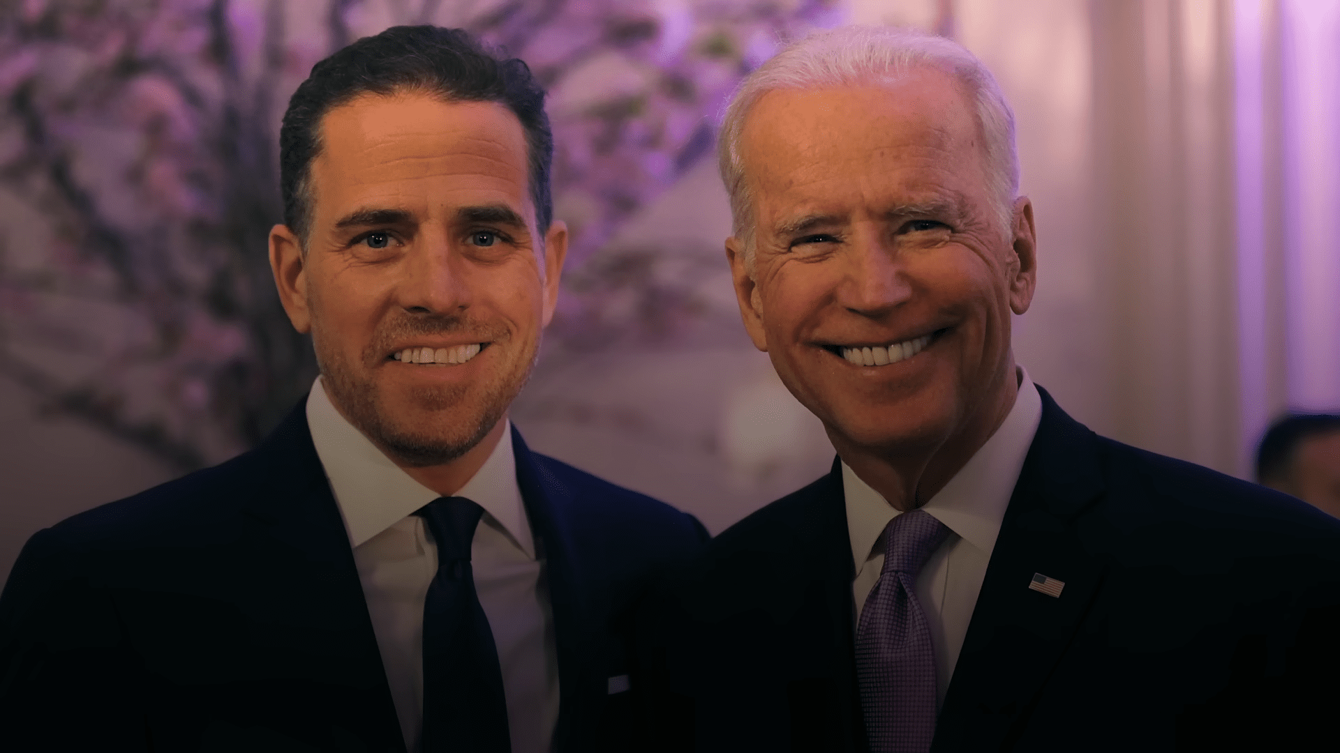 Hunter Biden’s Ex-Friend Devon Archer Denies President Talked Business ...