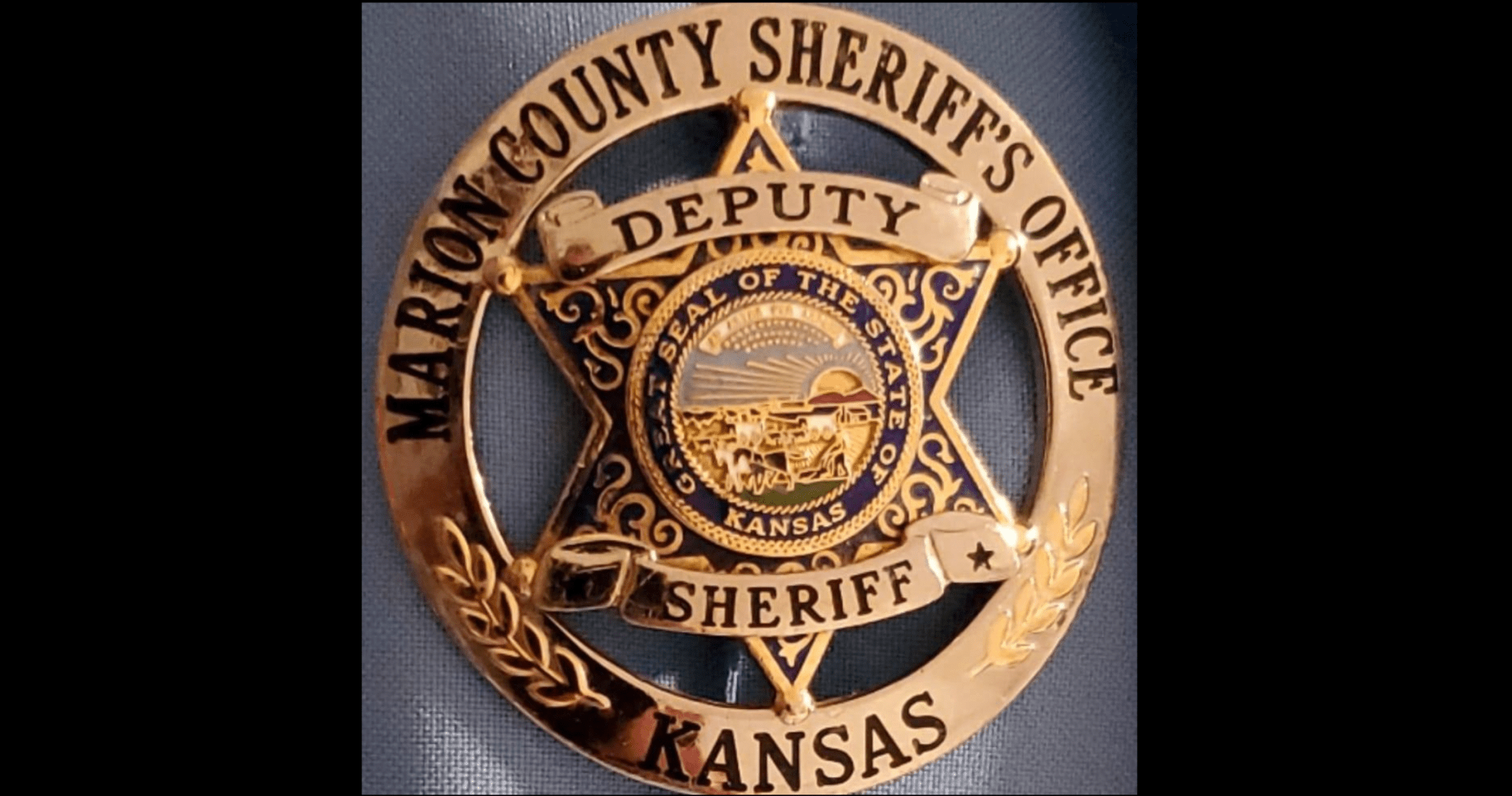 Screenshot-2023-08-12-at-10.57.27-PM – ScheerPost