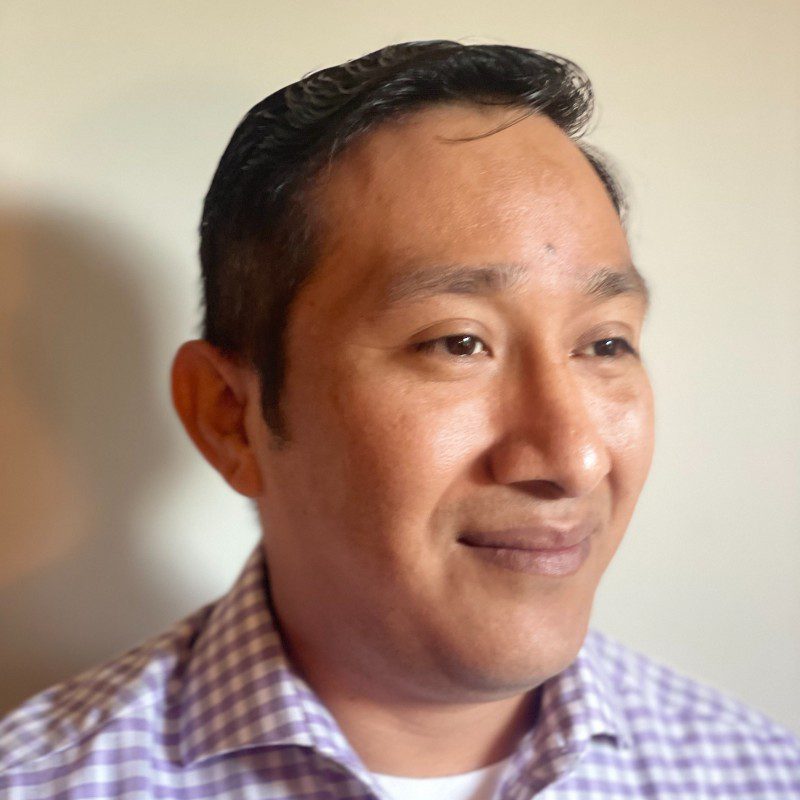 ScheerPost Advisory Board – ScheerPost