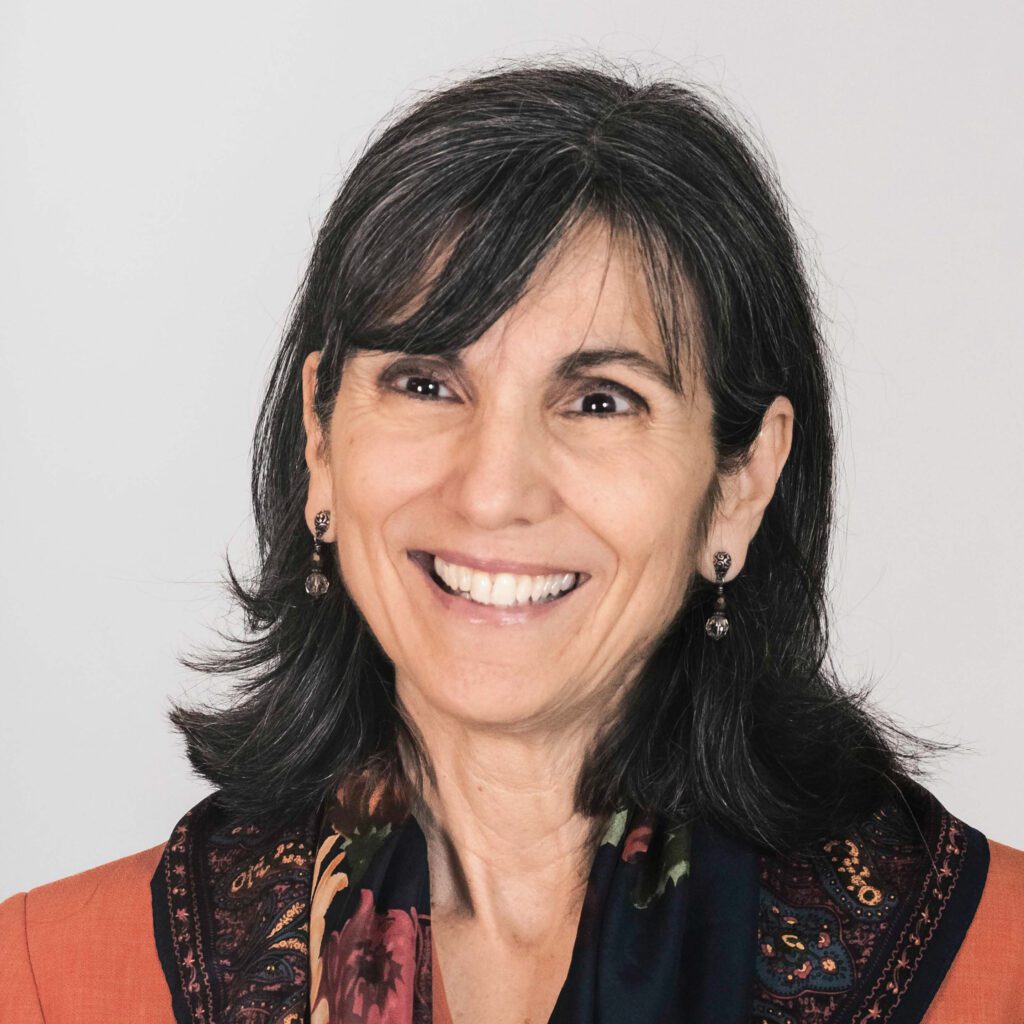 ScheerPost Advisory Board