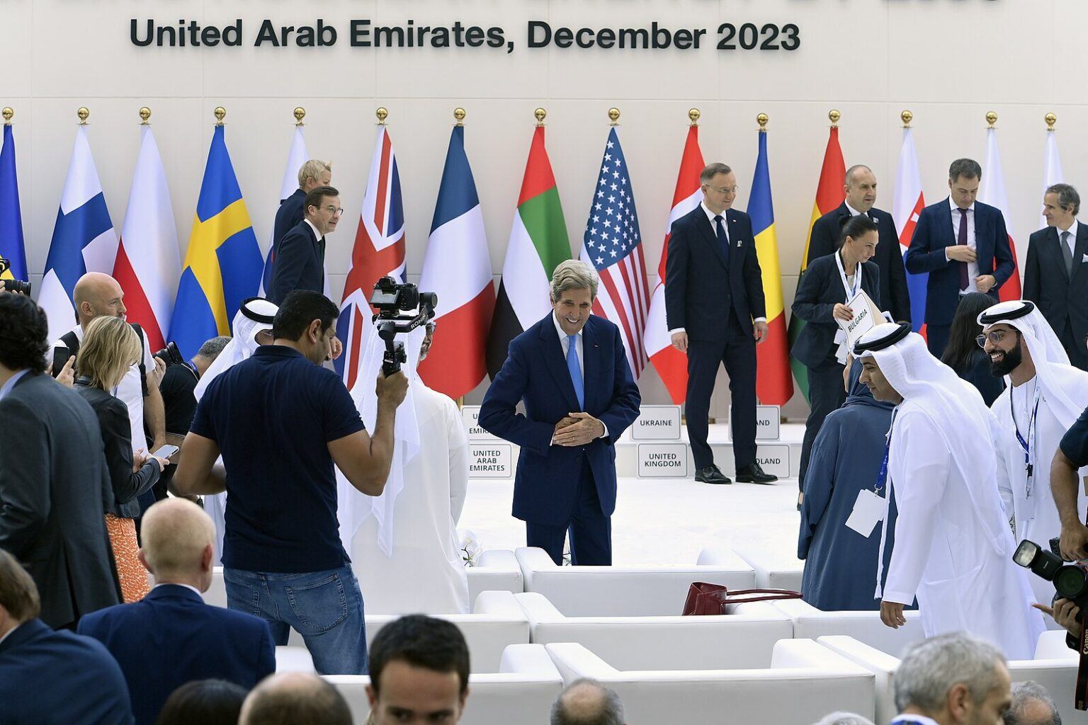 Net_Zero_Nuclear_Event_at_COP_28_the_United_Nations_Climate_Change ...