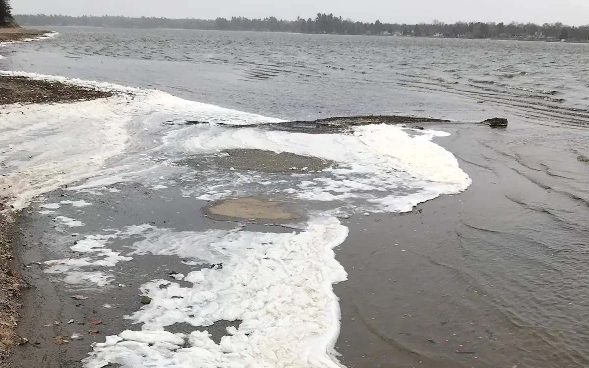 PFAS-Foam-Shore-–-Tony-Spaniola.jpg-1