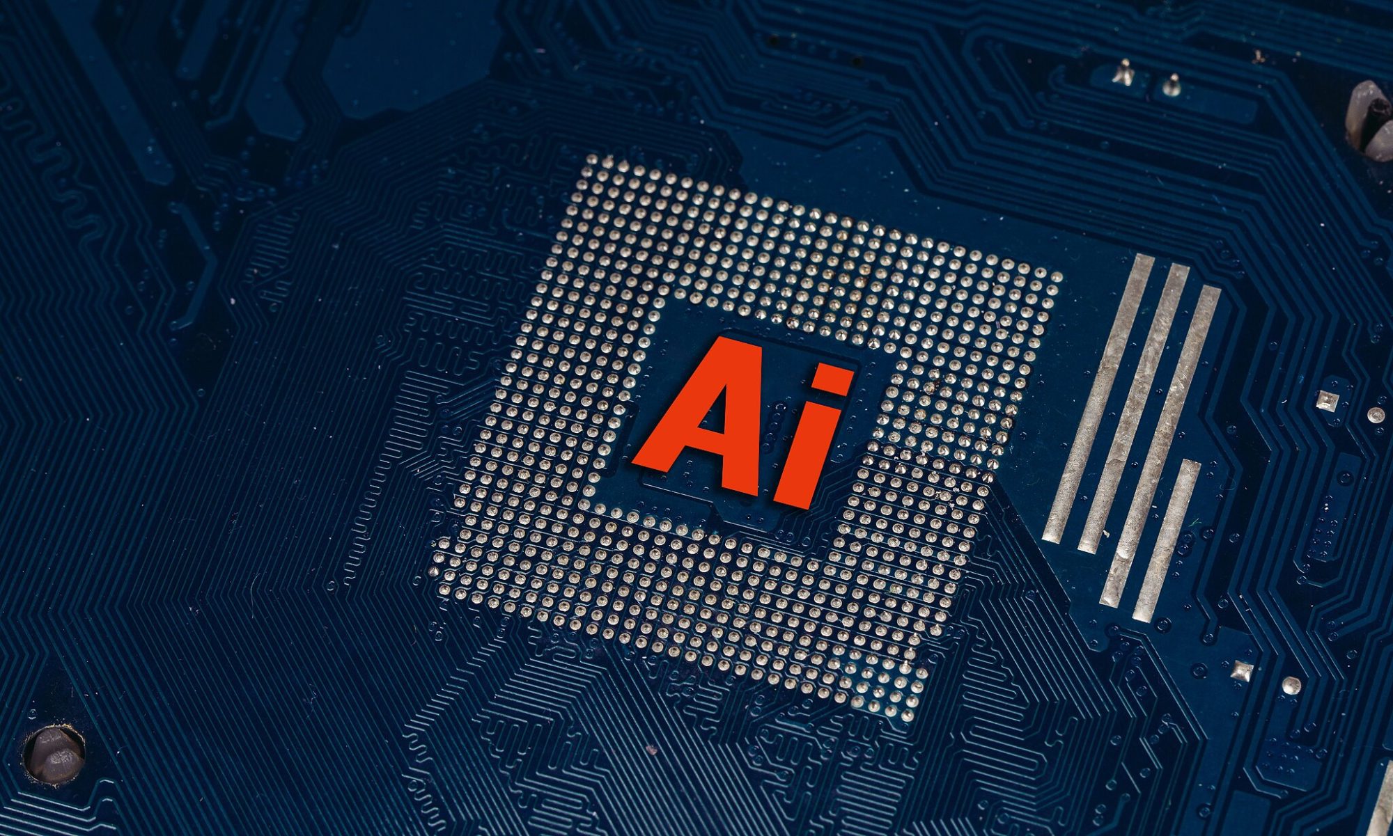 2048px-AI_Artificial_Intelligence_concept_(52917075159) – ScheerPost
