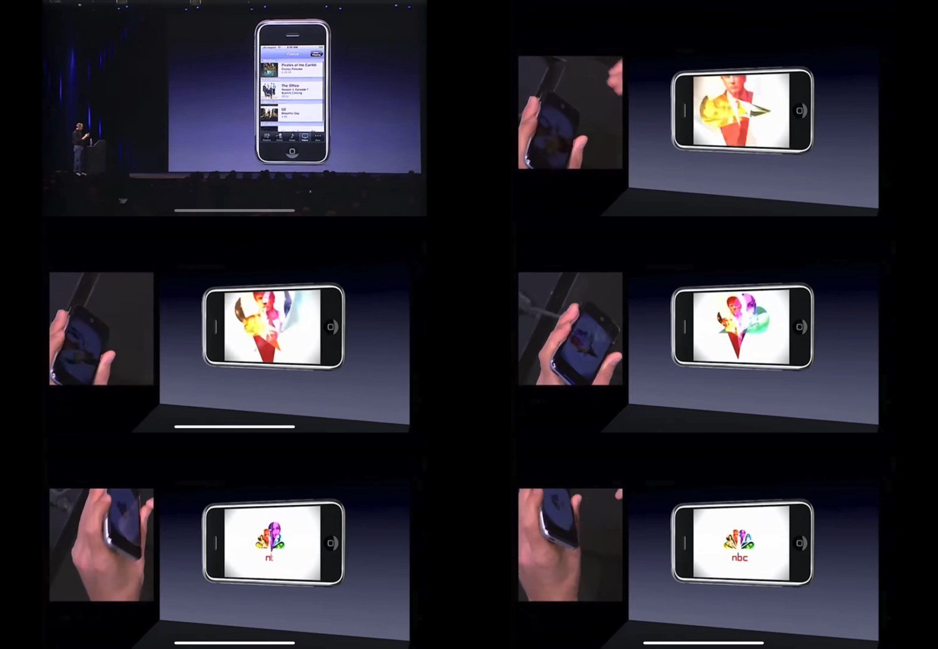 Image – ScheerPost