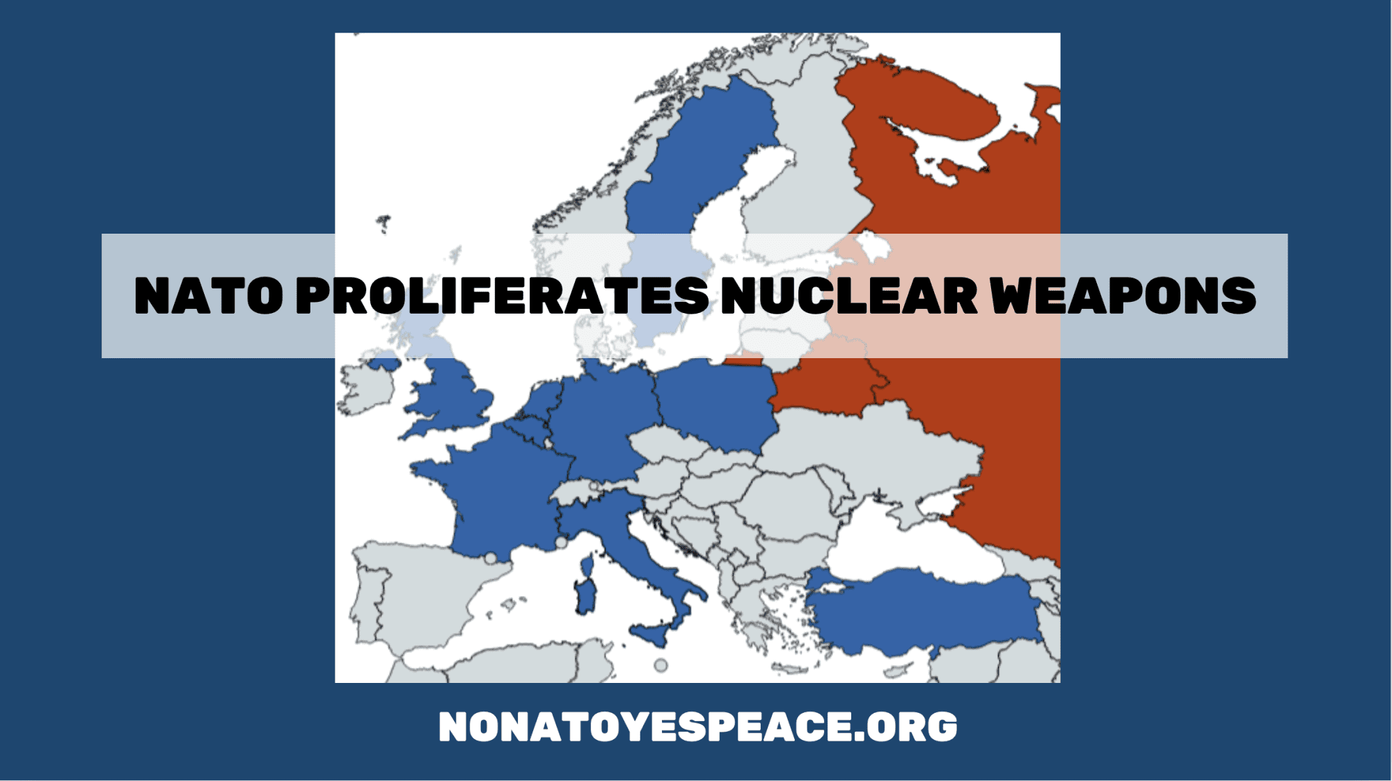 NATO_Nuclear