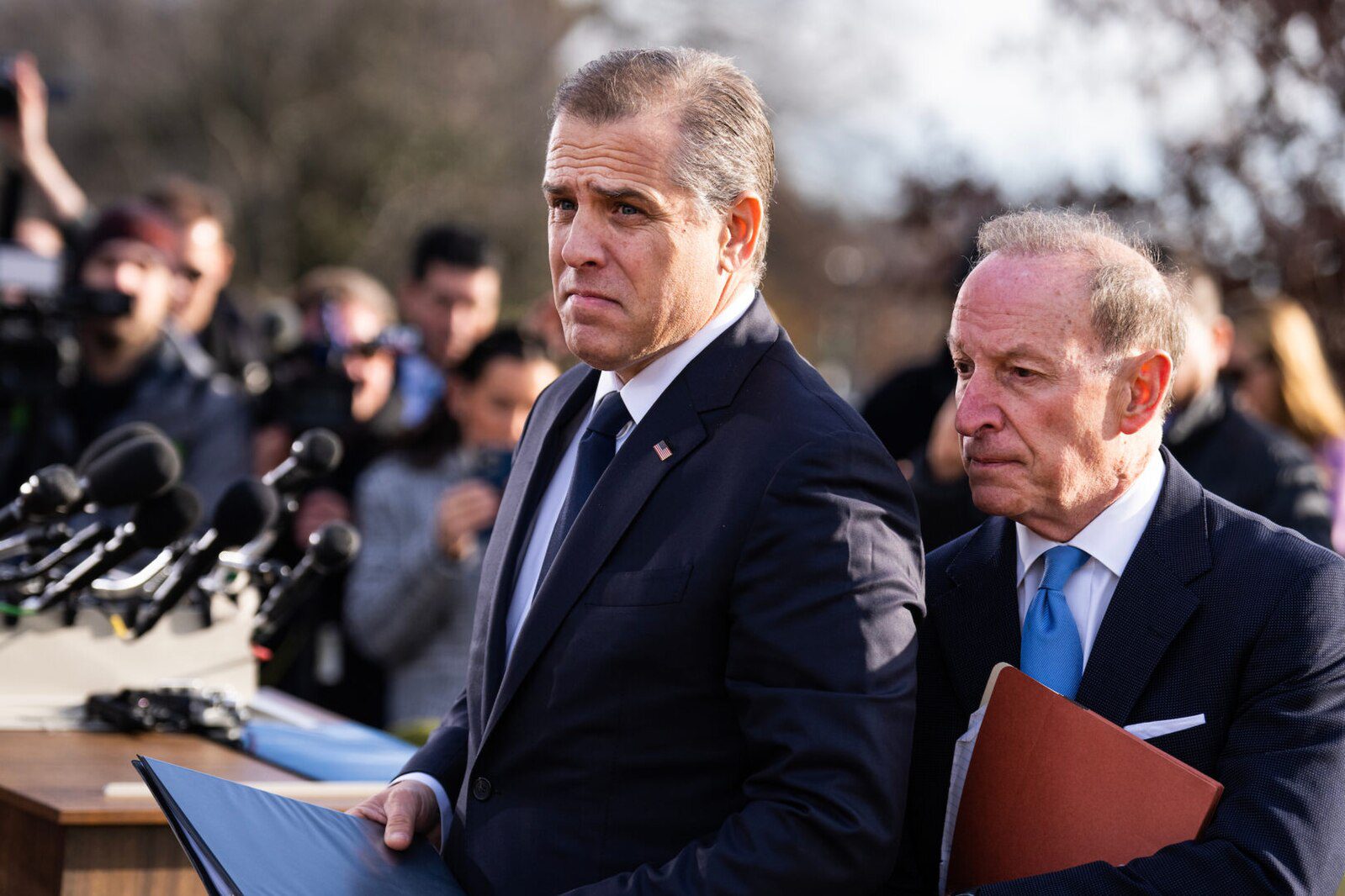 Hunter_Biden_and_Abbe_Lowell_in_2023 (1) – ScheerPost