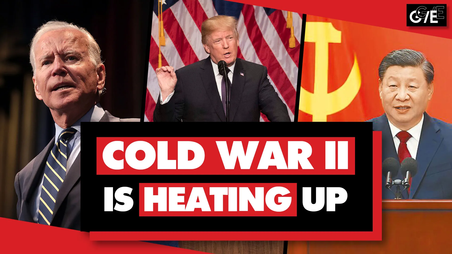 Cold-War-II-China-US-Congress