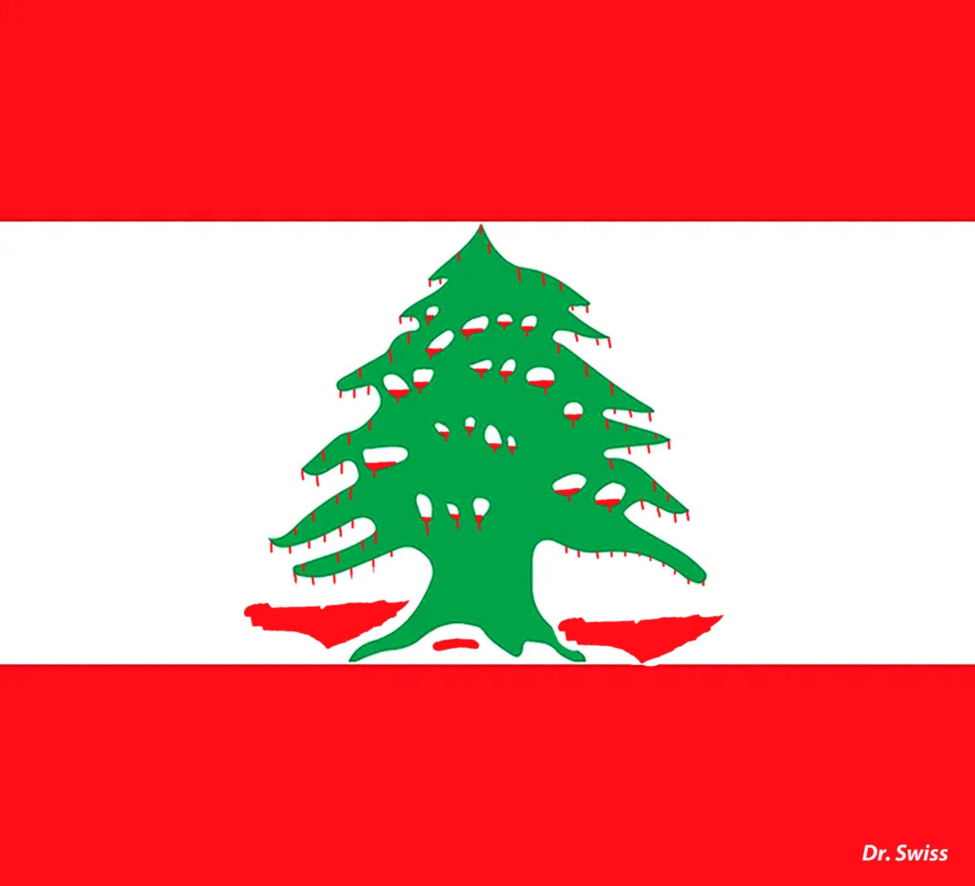 Bleeding-Cedar-of-Lebanon