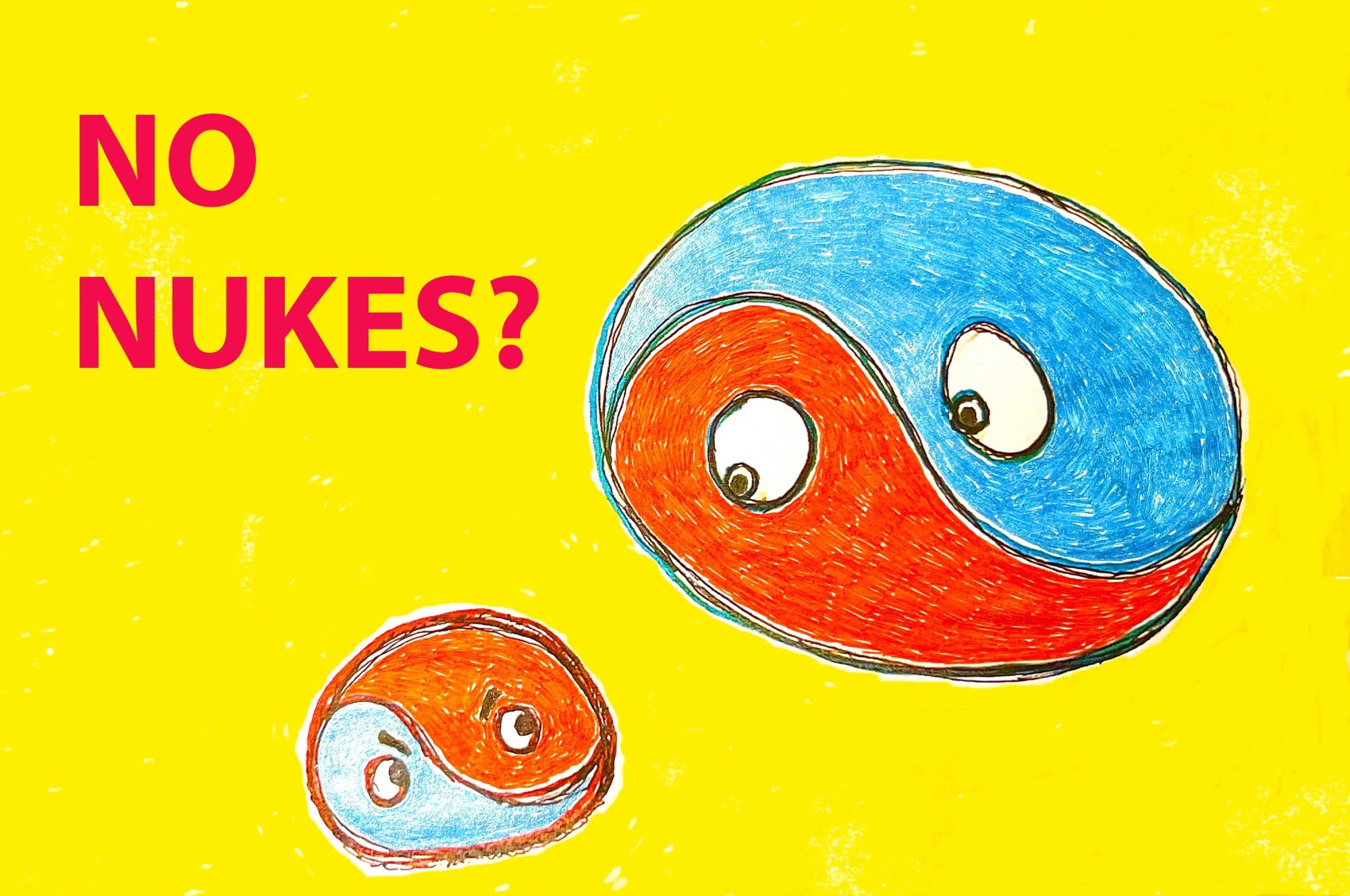 No-Nukes-Poster-copy