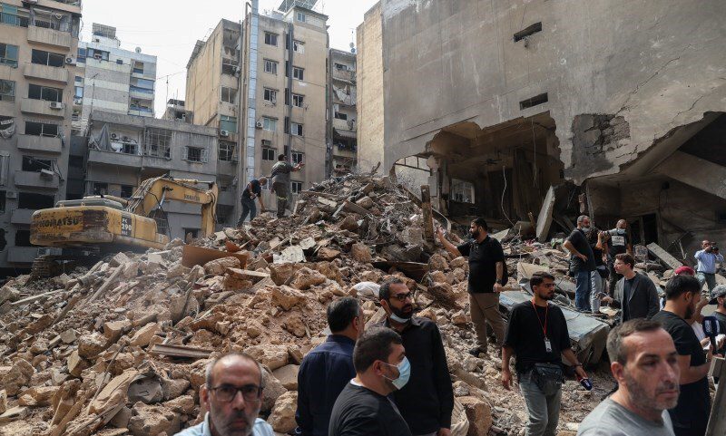 2024_Bachoura_strike