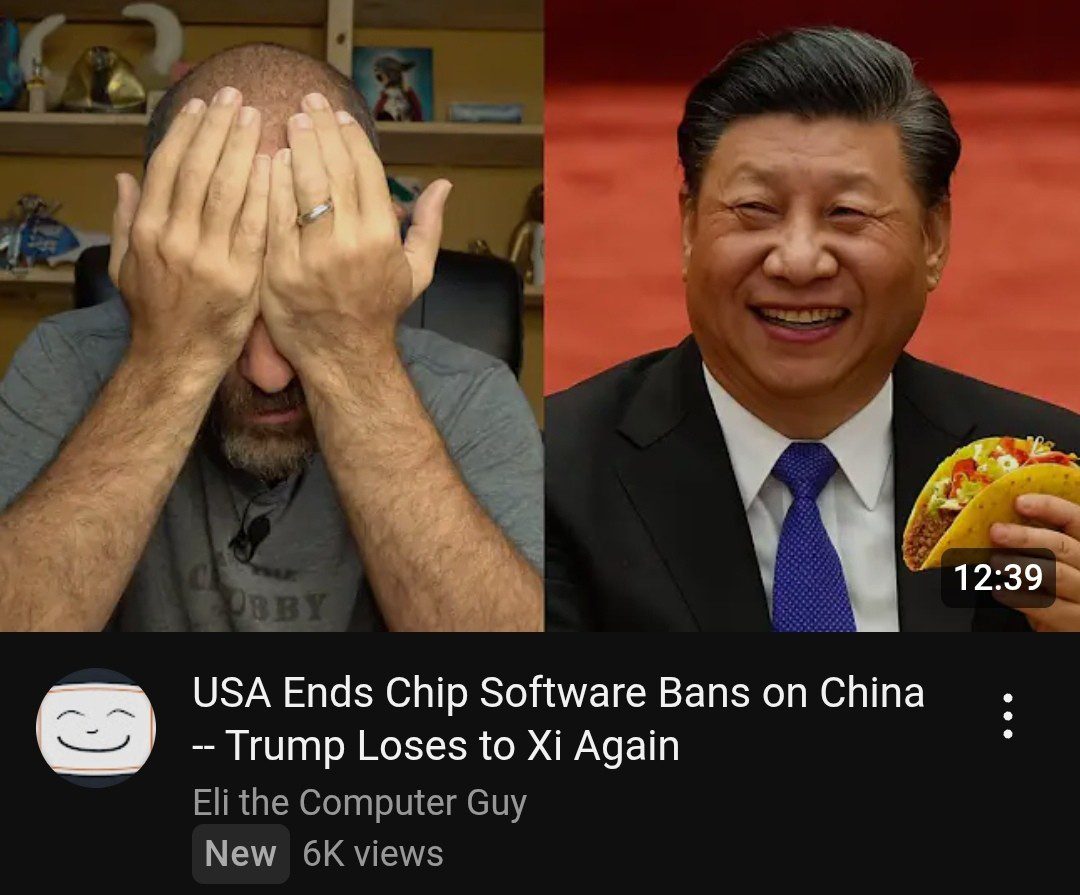Xi-taco
